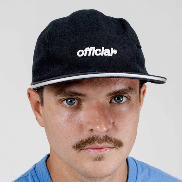 New Arrivals – The Official Brand