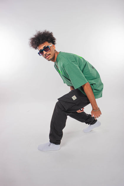 Bottoms – The Official Brand