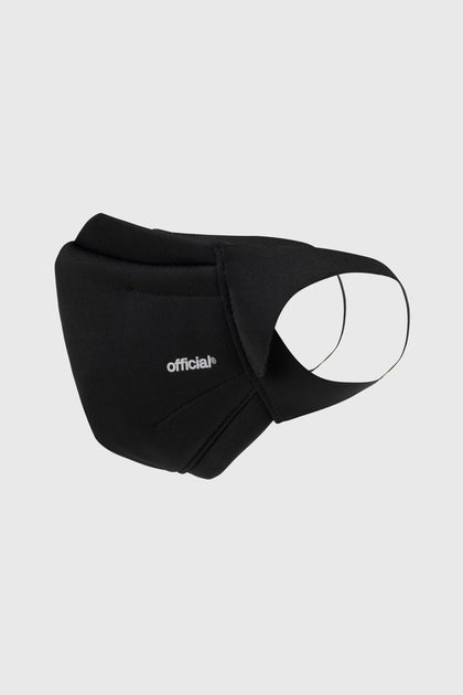 Face Masks – The Official Brand