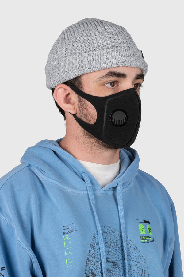 NANO-RPF Face Shield - The Official Brand