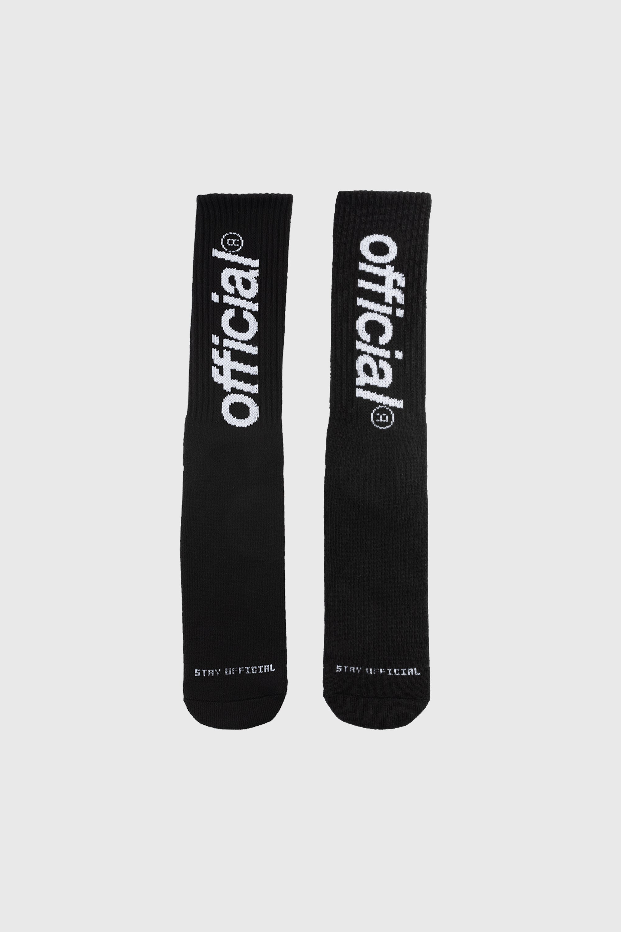 Accessories - The Official Brand